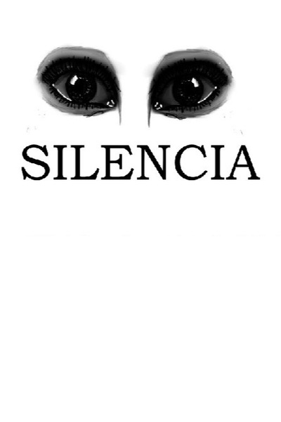 Chapter 18: Character in a story - Silencia | Royal Road