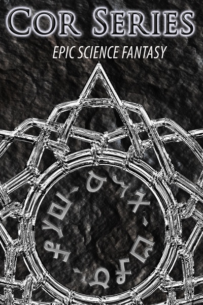 Hammer 20 - Cor Series (All Chapters) | Royal Road