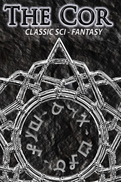 Scepter 9: Rescue - The Cor - A classic fantasy adventure | Royal Road