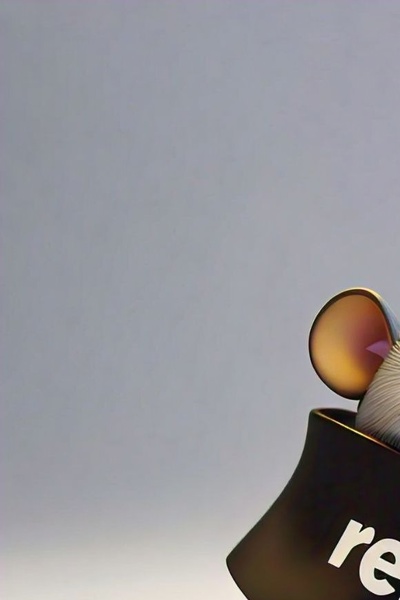 Out of the dungeon - Re: code | Royal Road