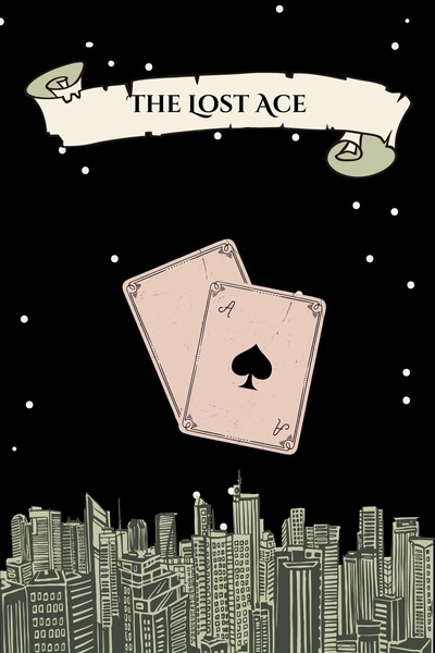 Latest Updates | Royal Road