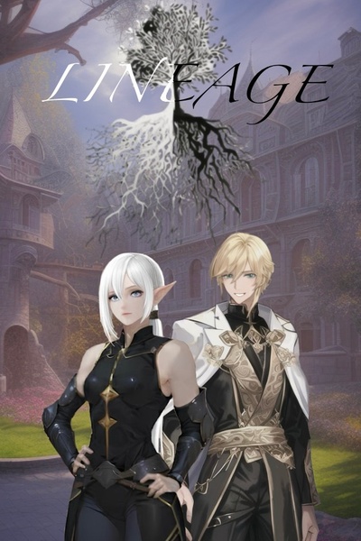 Latest Updates | Royal Road