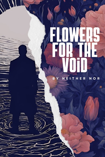 1. The Apathetic Conqueror - Flowers for The Void [Isekai Progression ...