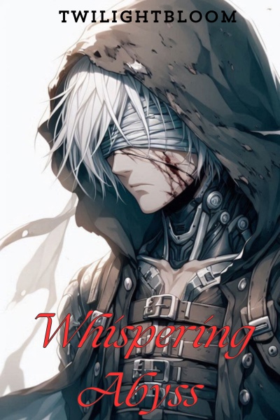 Whispering Abyss | Royal Road