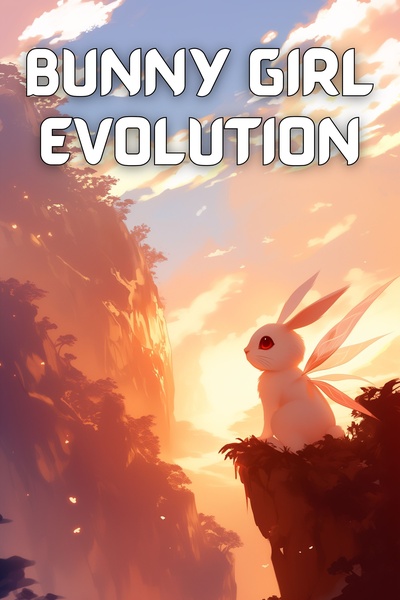 28 - Naomi - Bunny Girl Evolution [A Monster Evolution LitRPG] | Royal Road