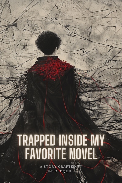 Newest Fictions | Royal Road