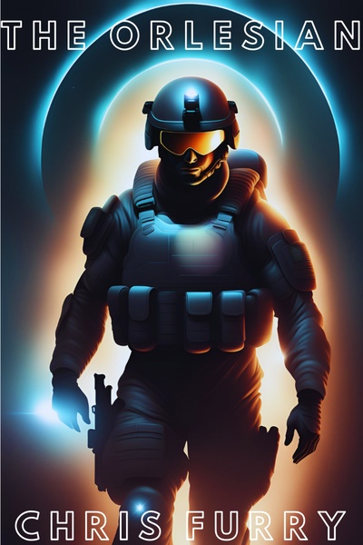 The Orlesian | Royal Road