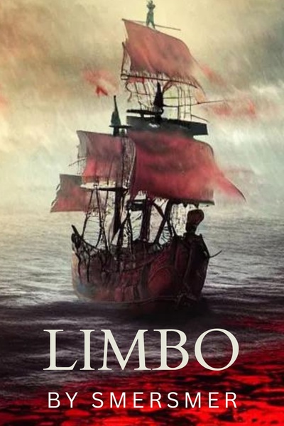 Limbo: The Deadliest Sin | Royal Road