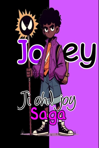 Chapter 4: man facing car - Ji oh Joey saga: | Royal Road