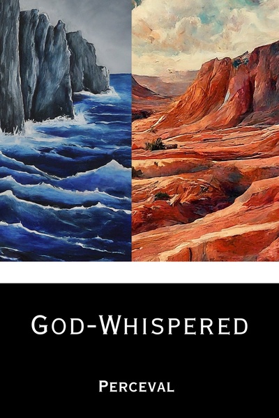 2. The Day of Revelation - God-Whispered | Royal Road