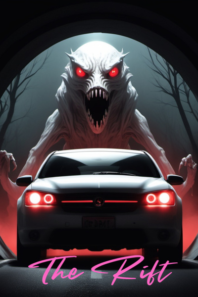 The Rift (a class based litRPG) | Royal Road