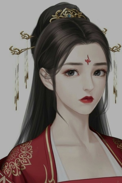 The Dao Of Lies And Deceit Royal Road 