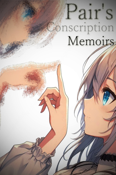 Sinking | Chapter 5 - Pair's Conscription Memoirs | Royal Road