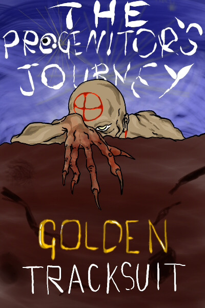 The Progenitor's Journey [LitRPG/Isekai] | Royal Road