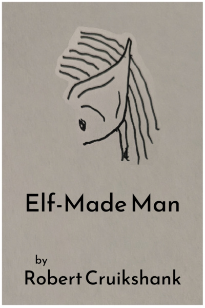 Chapter 57: Knowing Each Other - Elf-Made Man | Royal Road