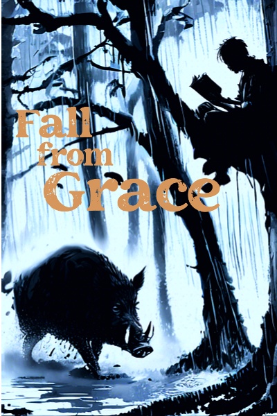 Latest Updates | Royal Road