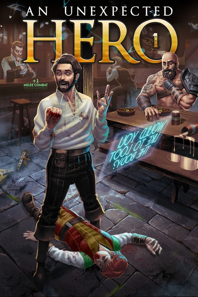 Popular this week | Royal Road