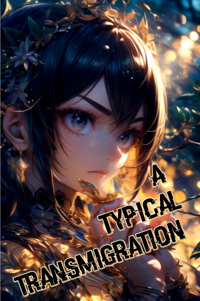 Status - A Typical Transmigration: Regressed, Reincarnated and ...