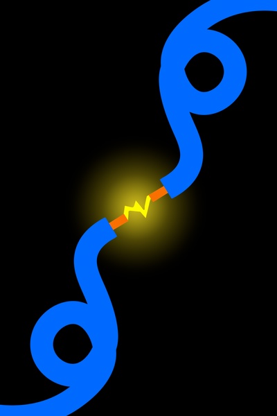 Eomeo and P'juilet - Shorted (collection) | Royal Road