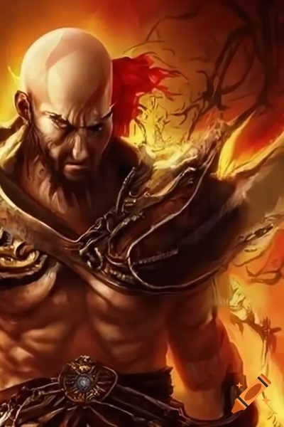 The ultimate wedgie - Time Skip | Royal Road