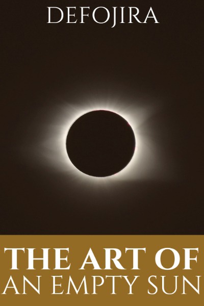 The Art of an Empty Sun | Royal Road