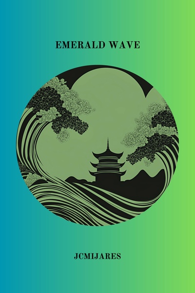 Newest Fictions | Royal Road