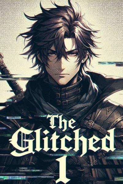 Chapter 13: Summoned - The Glitched One | Royal Road