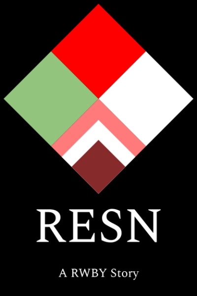 Latest Updates | Royal Road