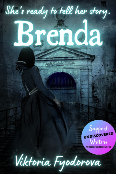Chapter Four: One-Man Hide and Seek - Brenda | Royal Road