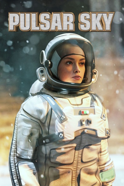 Pulsar Sky (Space Opera) | Royal Road
