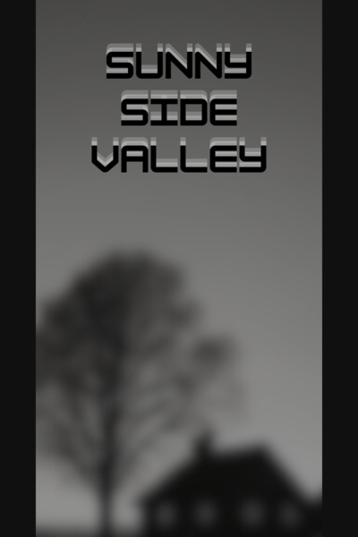 Sunny Side Valley | Royal Road