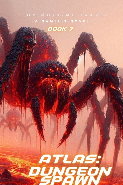 CHAPTER 236 Month 2 : Battling the Horde - Atlas: Back to the Present ...