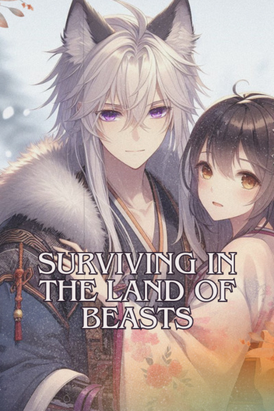 Newest Fictions | Royal Road