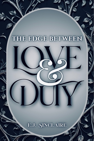 Chapter 2-Spore & Bee - The Edge Between Love & Duty | Royal Road