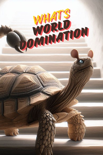 Latest Updates | Royal Road