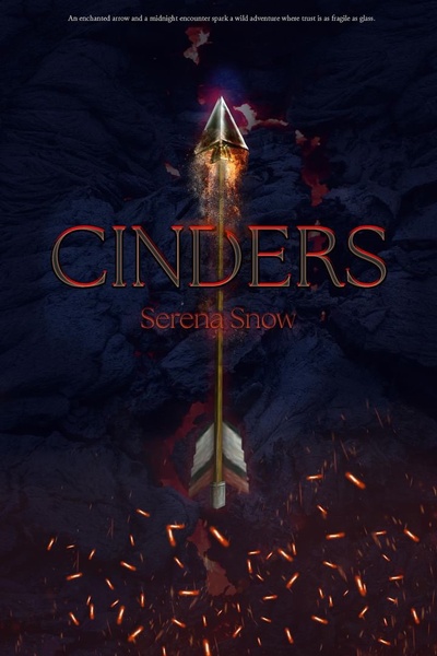 Latest Updates | Royal Road