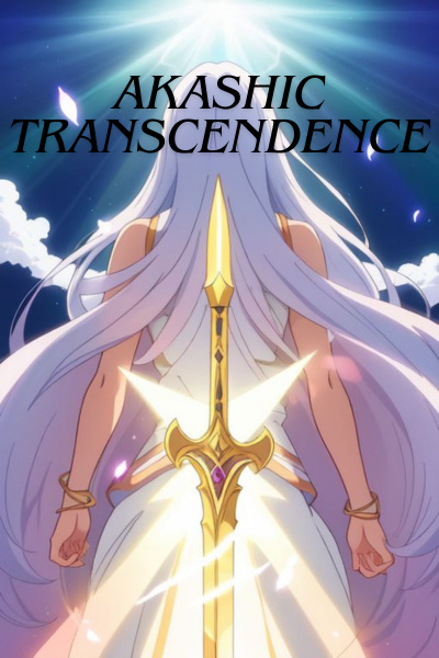 Chapter 30: Adventurer's Exam II - Akashic Transcendence [Reincarnation Progression Fantasy ...