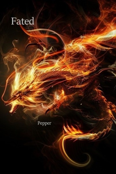 Latest Updates | Royal Road