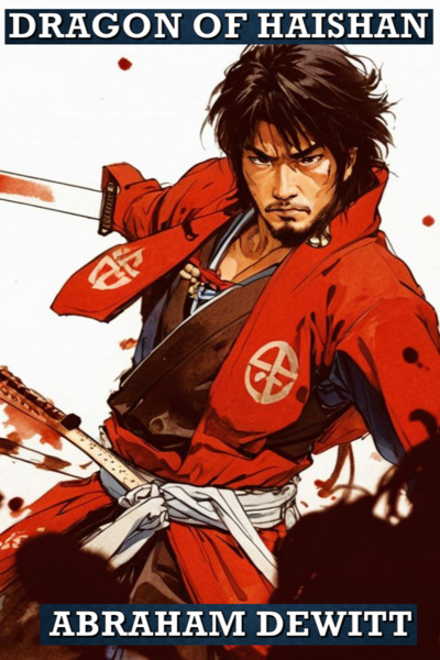 Chapter 78 - Dragon of Haishan [Xianxia] | Royal Road