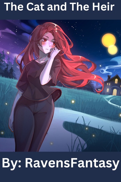 Latest Updates | Royal Road