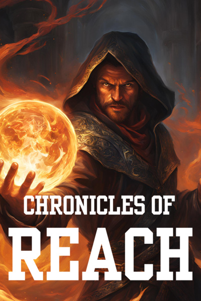 Newest Fictions | Royal Road