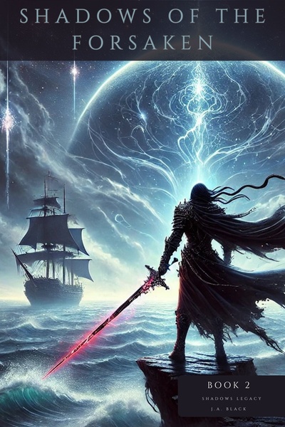 Chapter 5.2: The Shadow of Trust (Chapter 5 Part II) - Shadows of the ...