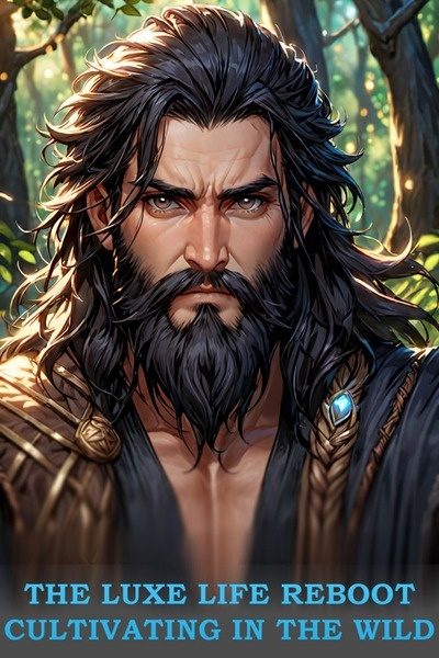 Chapter 80 - The Trials - The Luxe Life Reboot: Cultivating in the Wild | Royal Road