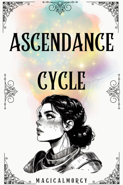 Ascendance Cycle | Royal Road
