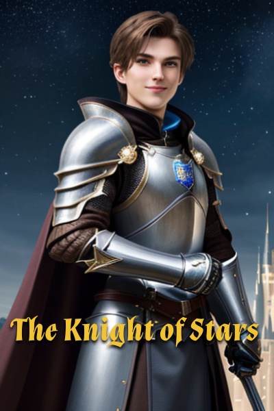 The Knight of Stars | Royal Road