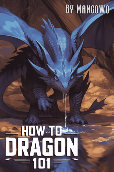 Chapter 89: A Nightmare - The Dragon Heir (A Monster Evolution/Progression LitRPG) | Royal Road