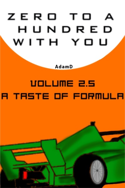 Chapter 7: The Routine - Zero To A Hundred With You | Royal Road