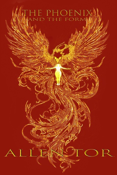 THE PHOENIX AND THE FORM | Royal Road