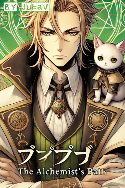 Latest Updates | Royal Road