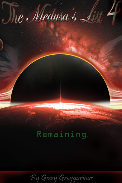 Single Inanimate Object